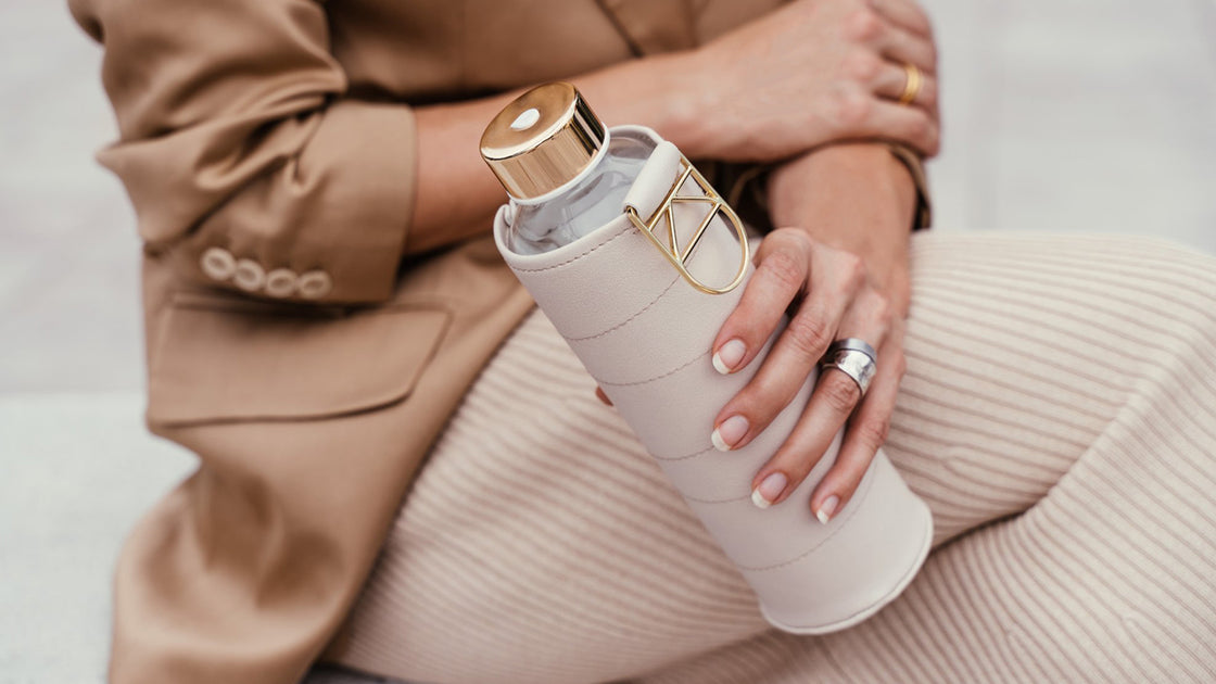 New Mismatch Edition is Trendy & Nature Friendly – EQUA - Sustainable ...