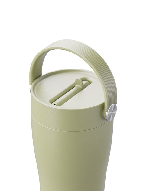 CARRY Cup Matcha – EQUA - Sustainable Water Bottles