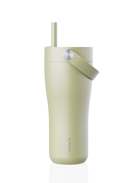 CARRY Cup Matcha – EQUA - Sustainable Water Bottles