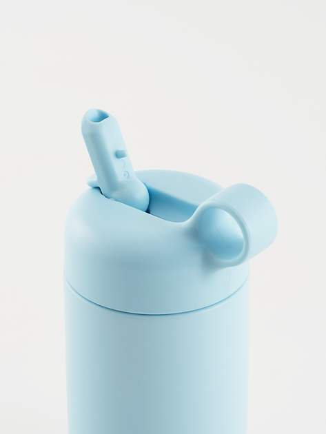Rabbit Kids Bottle – EQUA - Sustainable Water Bottles