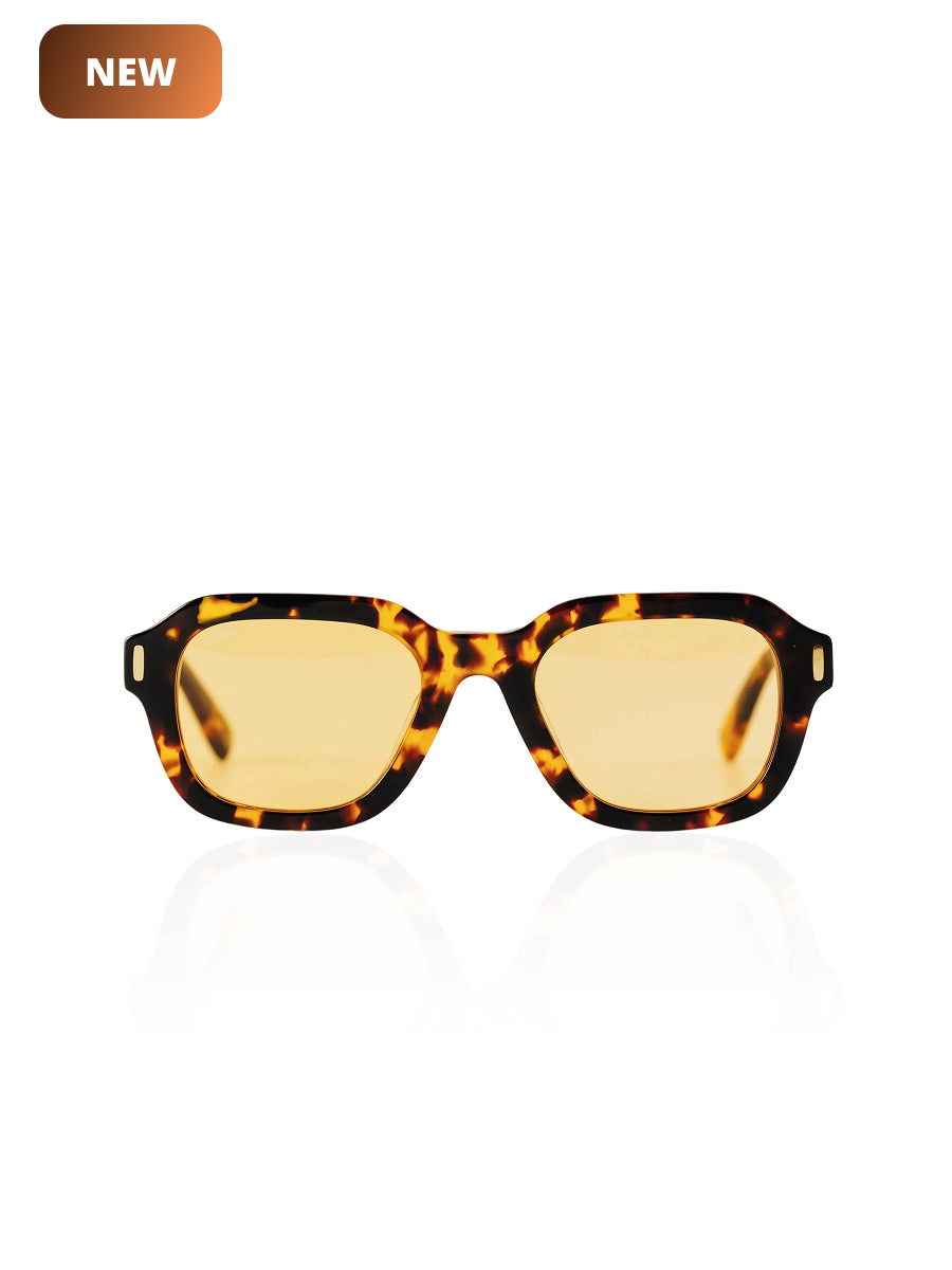 The Editor očala z zaščito pred modro svetlobo in UV Tortoise – EQUA ...