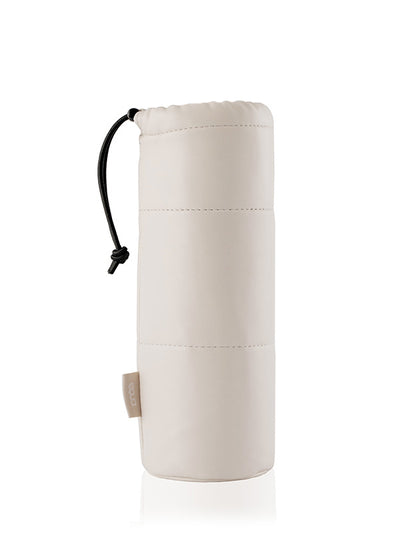 Products – EQUA - Sustainable Water Bottles