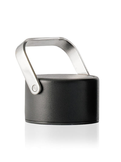 Products – EQUA - Sustainable Water Bottles