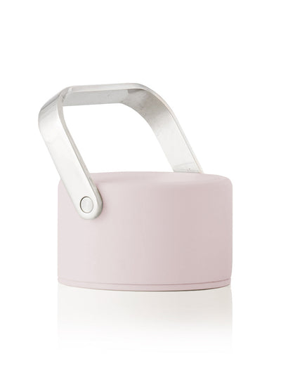 Products – EQUA - Sustainable Water Bottles