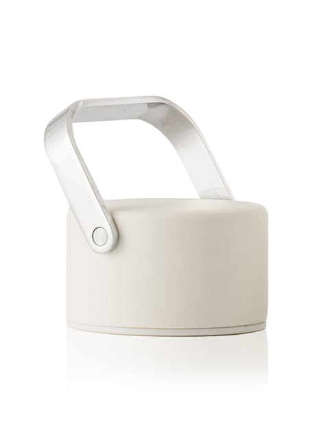 Timeless cap – EQUA - Sustainable Water Bottles