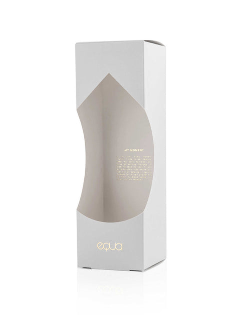 Gift packaging for EQUA water bottles – EQUA - Sustainable Water Bottles