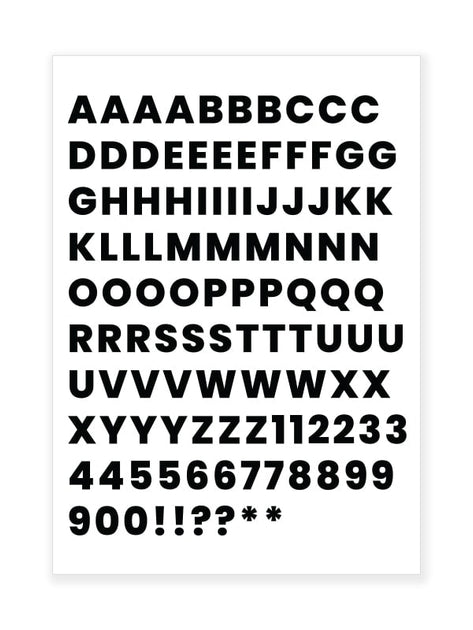 EQUA stickers – EQUA - Sustainable Water Bottles