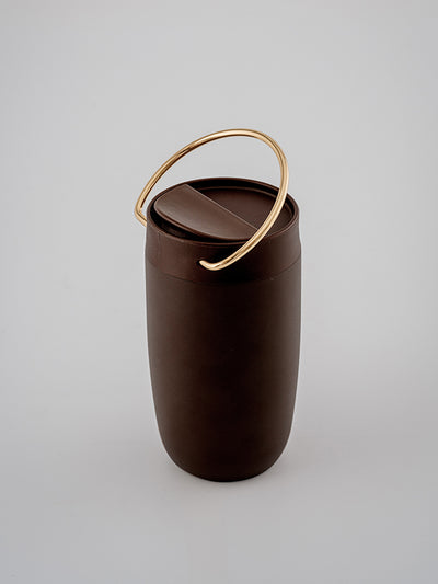 EQUA Cups – EQUA - Sustainable Water Bottles